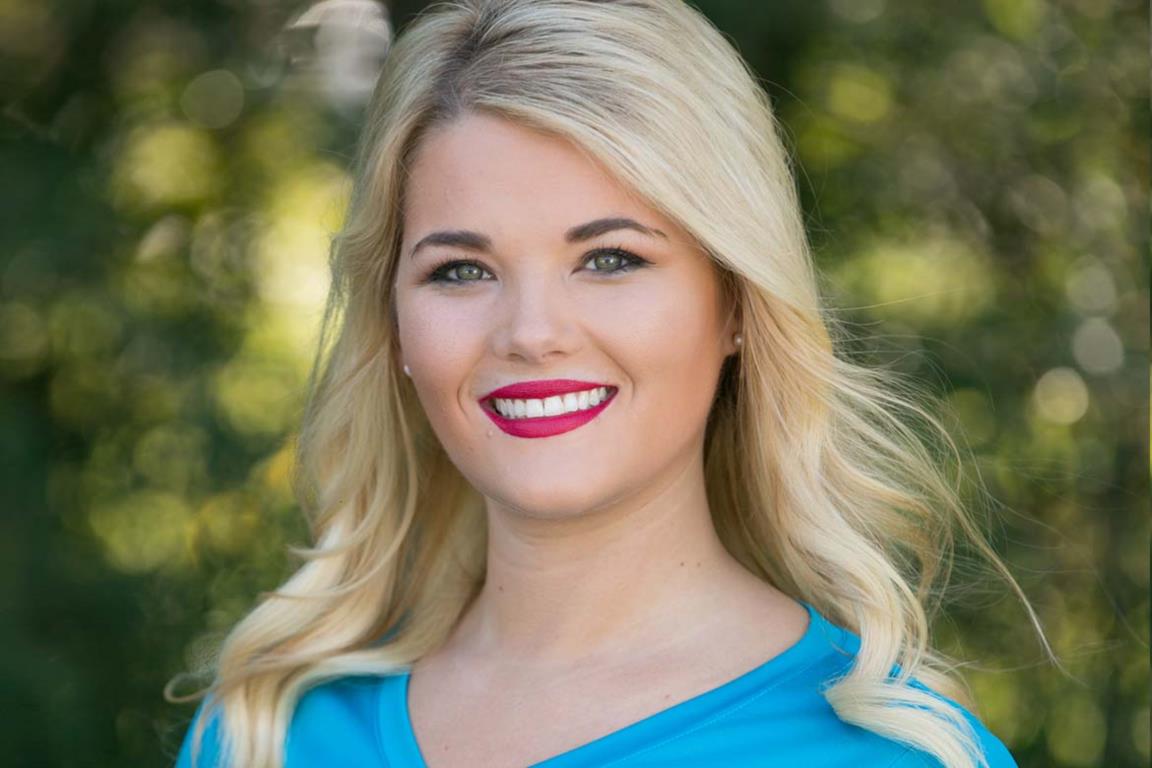 Leslie Weimer's Instagram, Twitter & Facebook on IDCrawl