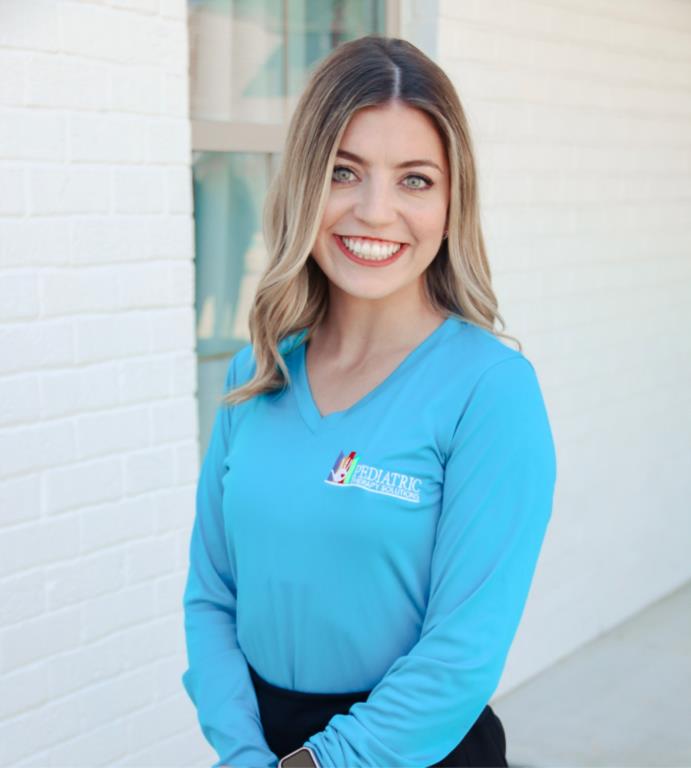 Our Dedicated and Experienced Therapy Team